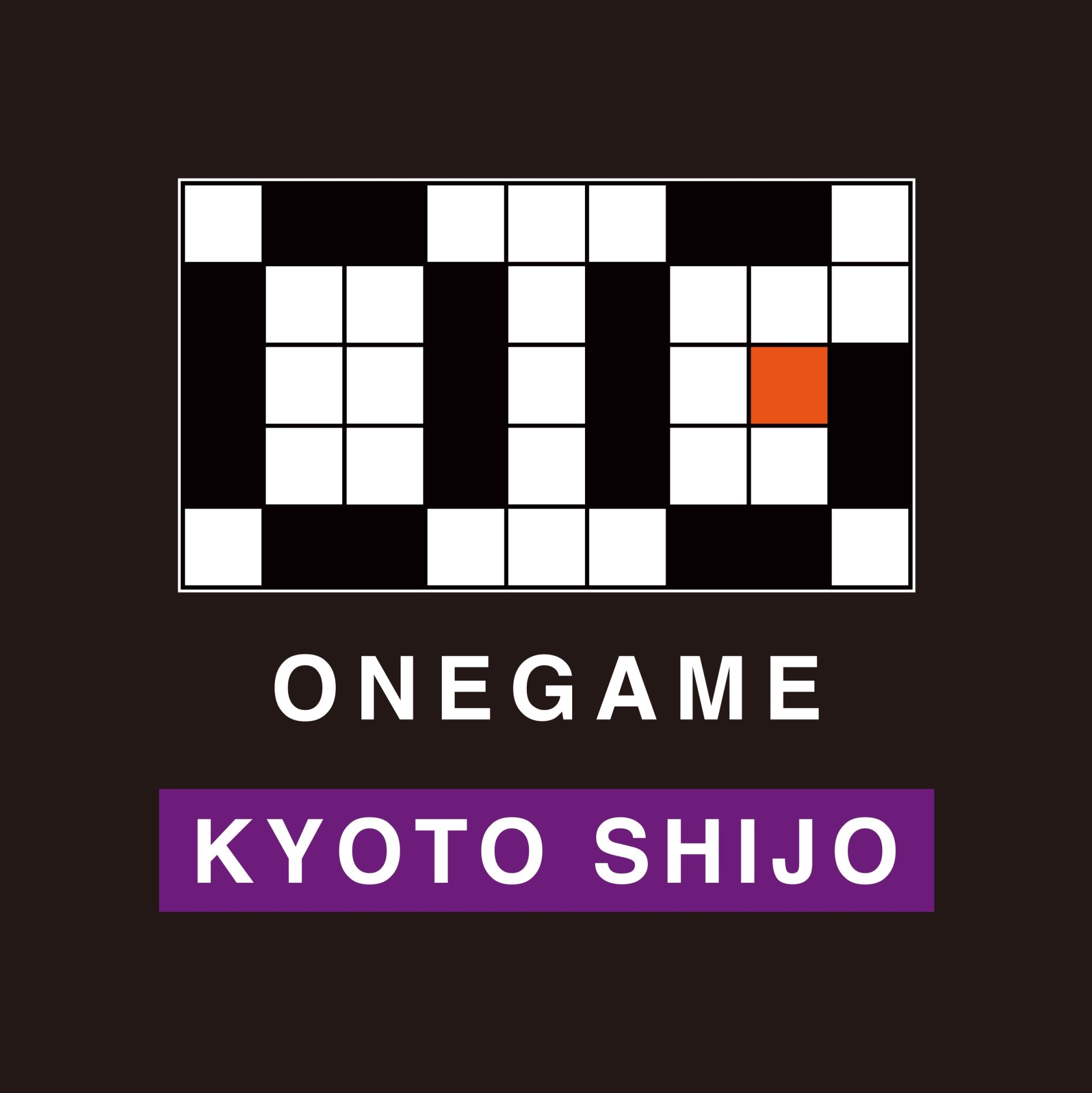 ONEGAME京都四条 - 株式会社ISC
